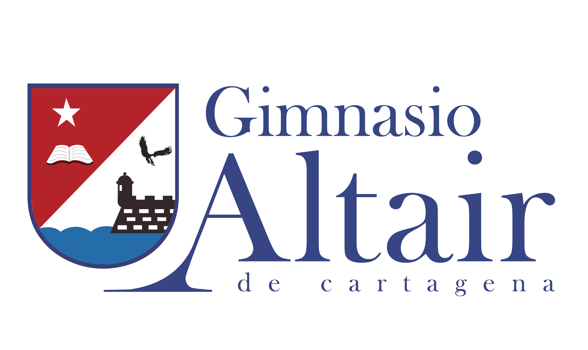 Colegio Gimnasio Altair